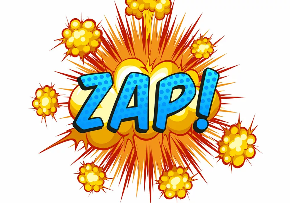 How to Date More Confidently