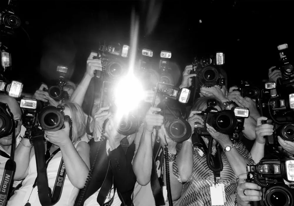 How Matchmaking Helps Celebrities Find Love in London